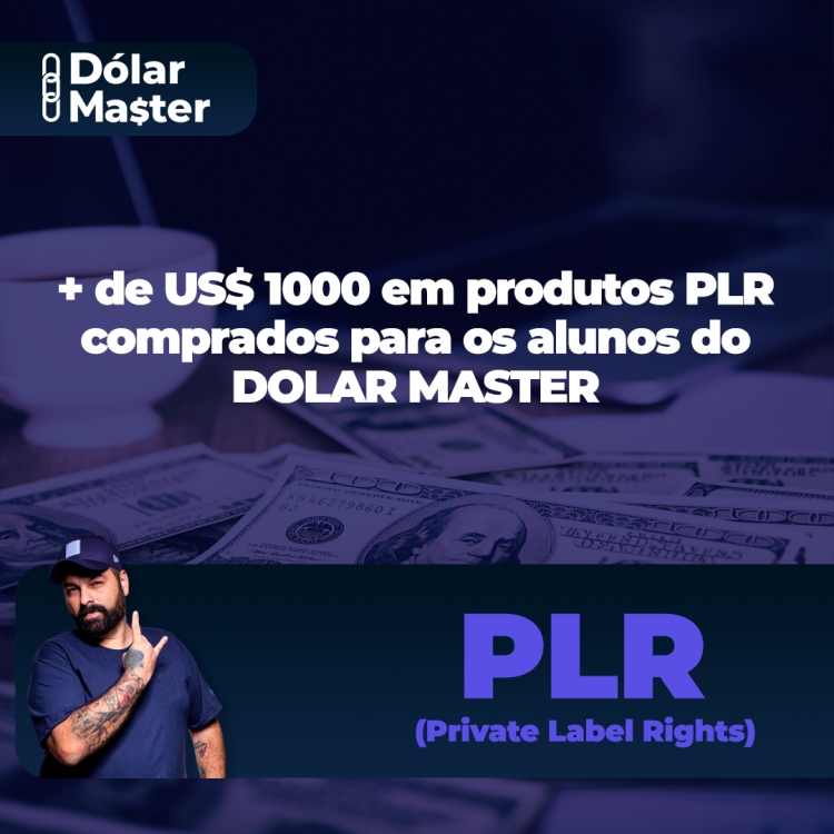 Curso Dolar Master – Envio Aberto – Ferramenta de Envio de E-mail ...