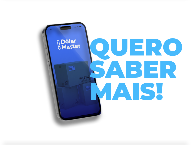 Curso Dolar Master – Envio Aberto – Ferramenta de Envio de E-mail ...